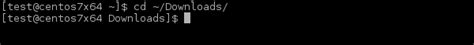 installing on linux rpm odbc driver for postgresql