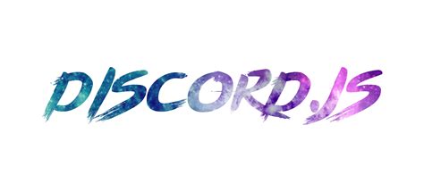 discord rpg bot node modules discord js at master