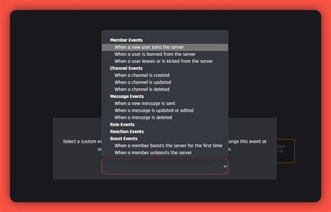 how to create a welcomer bot for discord without coding [2022]
