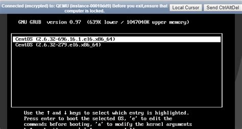 how do i reset the password for user root in single user mode on a