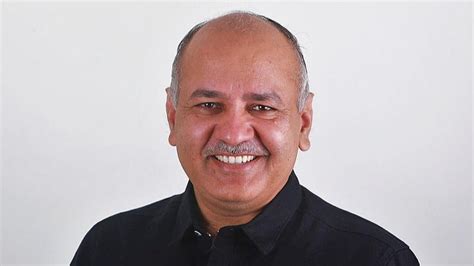 School Reopening Delhi Govt Planning To Reopen Schools After Vaccine