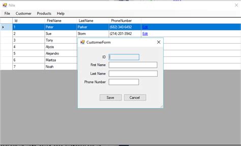 reactjs how to show scrollbar on dropdown menu for react