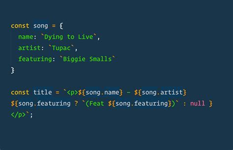 start using es6 today by wes bos