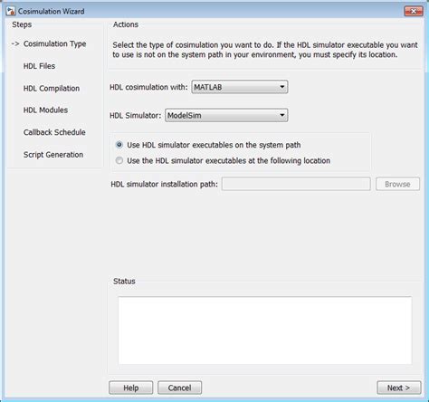 verify raised cosine filter design using matlab matlab