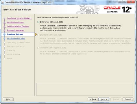 donghua s blog dbaglobe oracle database 12c release 1