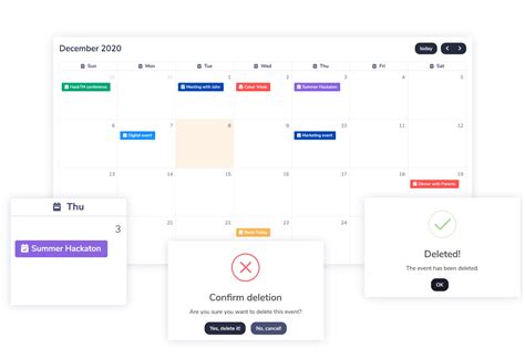 volt free bootstrap 5 admin dashboard