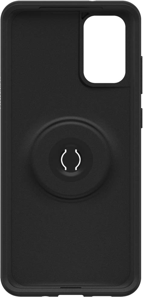 Best Buy Otterbox Otter Pop Symmetry Series Case For Samsung Galaxy