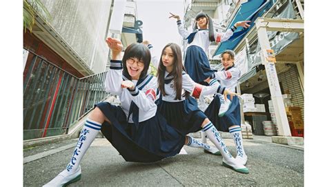 新しい学校のリーダーズ Cd シングル アルバム 全種セット