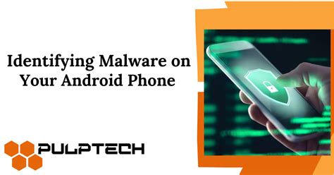 Protection Against Android Phone Malware And Data Breaches Choose