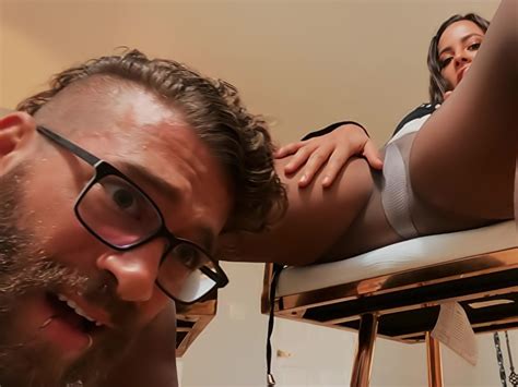it s my fucking wifi xander corvus porno movies watch