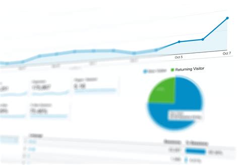 animated bar chart d3 data tricks