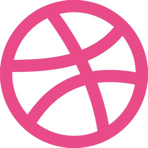 flutter projects