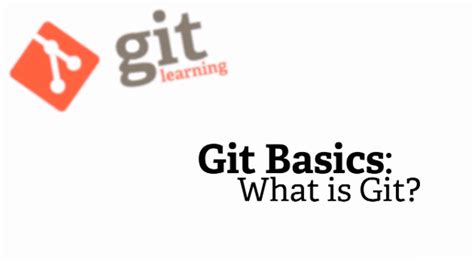 git videos