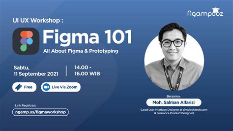 Mengenal Fitur Fungsi Cara Kerja Dan Keunggulan Figma Reverasite Porn