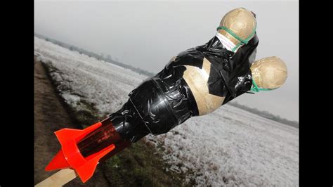Mega Xxxl Fireworks 300mm Whistle Rockets Xxxl Shells Compilation Youtube