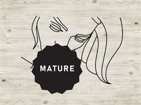 Erotic Line Art Digital Download Svg Png Pdf Oral Sex Couples