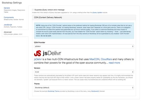bootstrap table css cdn all about image hd
