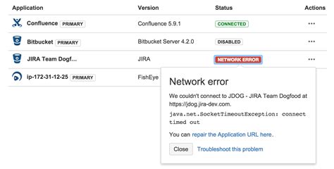 bitbucket 特定 時期 戻す aboriginalsuppo