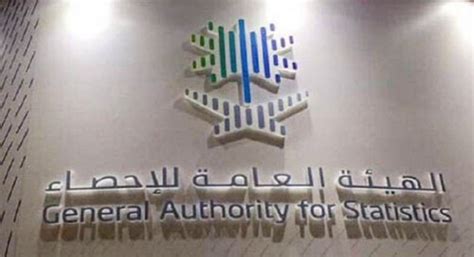 الاقتصاد السعودي يحقق أعلى نمو بين دول G20 بنسبة 8 7 في 2022م