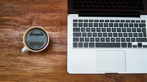 lambdas in java 8 by boras developer academy download free courses