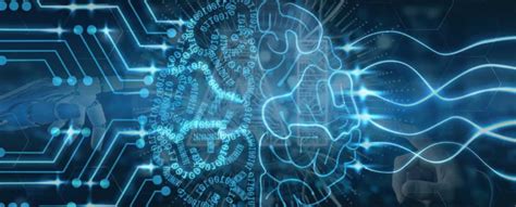 A Review Of Artificial Intelligence With History Em