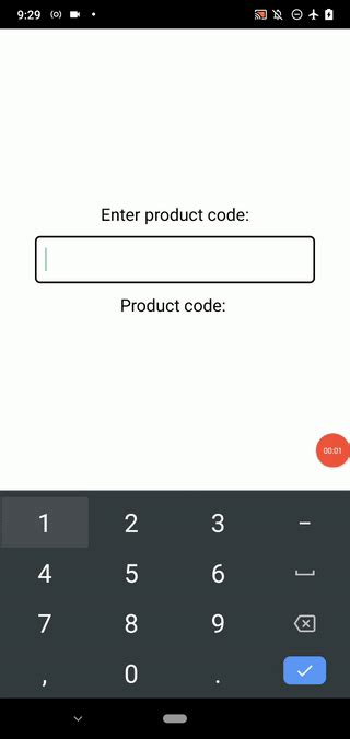using input masks in react native logrocket blog