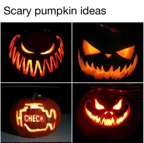 33 Funny Memes That Will Make You Bust A Gut Funny Gallery Spooky