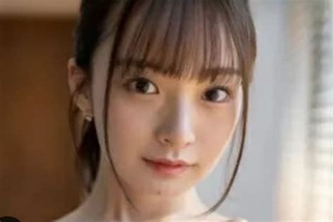 【画像】av女優「渚恋生」の元芸名は宝塚花組「桜月のあ」だった！本名や実家は？宝塚時代にいじめはあったの！？ Tiramisù Box