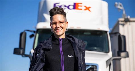 Women In Trucking Names Their 2021 Driver Of The Year Class A Drivers