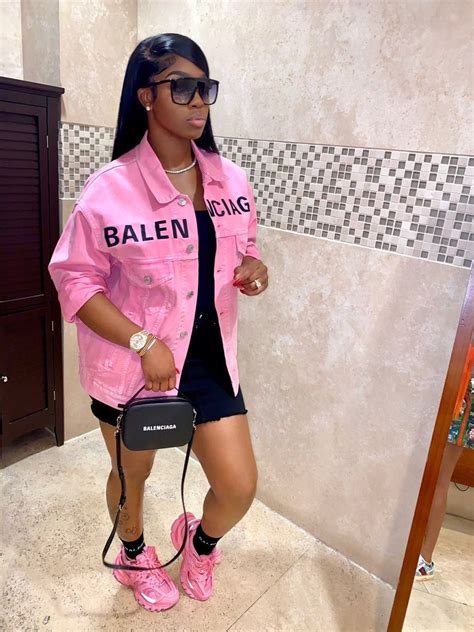 𝒻𝑜𝓇𝑒𝓋𝑒𝓇𝒥🦋 In 2020 Boujee Outfits Fashion Outfits Black Girl Outfits