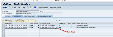 step by step procedure to process complex xml having deep structure