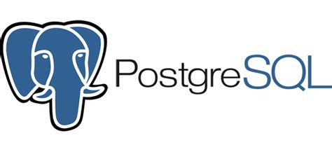 using postgresql with payara server
