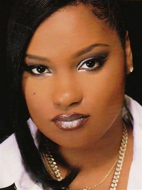 Early 2000s Makeup 2000s Makeup Looks 90s Makeup Look Cool Makeup