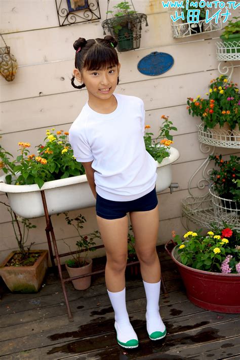山田レイナ高画質山田レイナワレメ投稿画像 枚 Free Download Nude Photo Gallery Sexiezpix Web