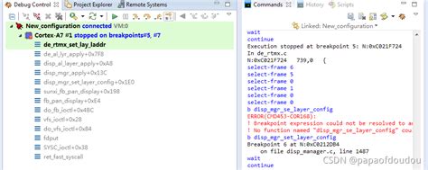 sunxi framebuffer框架 framebuffer 多图层 csdn博客
