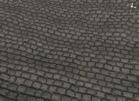 √99以上 shader weaver 121147 shader weaver unity