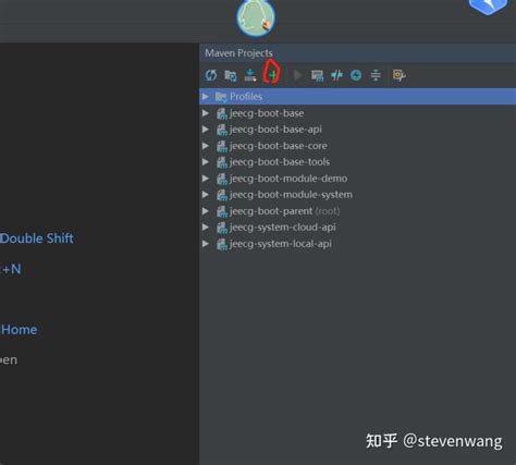 springboot启动一直打印init druiddatasource 知乎
