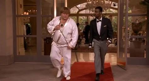 yarn who is stealing my shoes beverly hills ninja