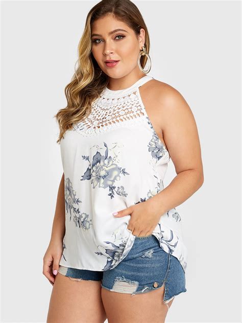 Extra 15 Your First Order On Yonis App Backless Top Outfit Plus