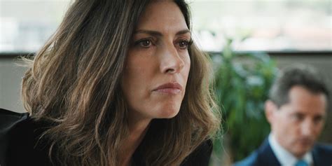 Yellowstone Cast Guide Every New And Returning Season 5 Character