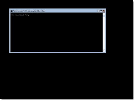 How To Install The Gui On Windows Server 2016 4sysops