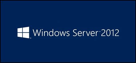 what happened to dcpromo in windows server 2012