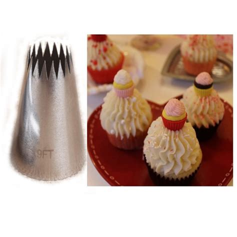 Mẹo Trang Trí Tips On Decorating A Cake để Tạo Thành Bánh Trang Trí