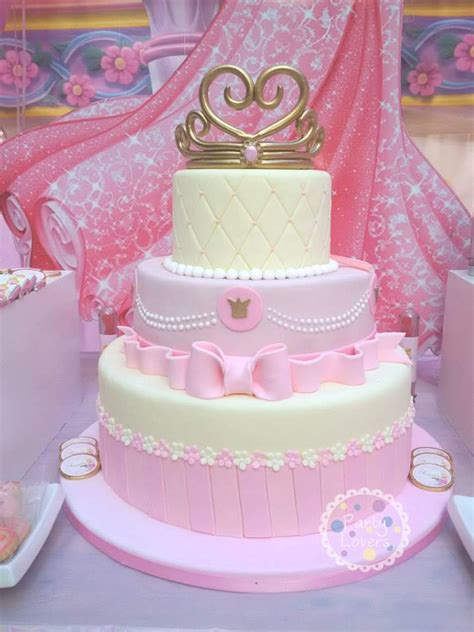 Aurora Princess Birthday Party Ideas Photo 1 Of 6 Catch My Party