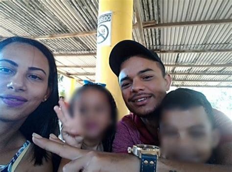 Mulher Mata Marido E Alega Legítima Defesa Em Paudalho Giro Mata Norte