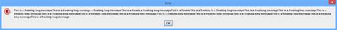 excel vba for loop to find maximum value in a column stack overflow