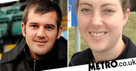 Cops Caught Having Sex While On Duty Face The Sack Metro News