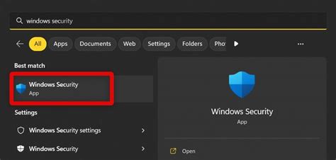 how to fix anydesk not working in windows 11 windows system settings
