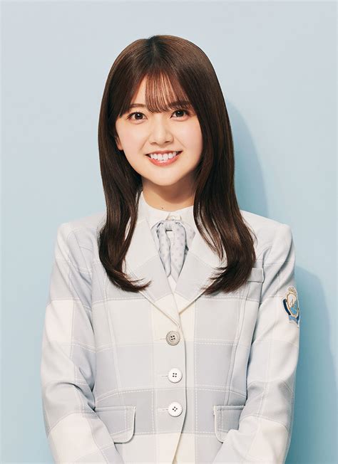 【日向坂46】山下葉留花応援スレ★5【はるはる】 5ch