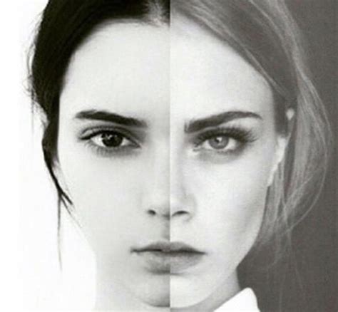 Aprender Sobre 52 Imagem Cara De Modelo Vn